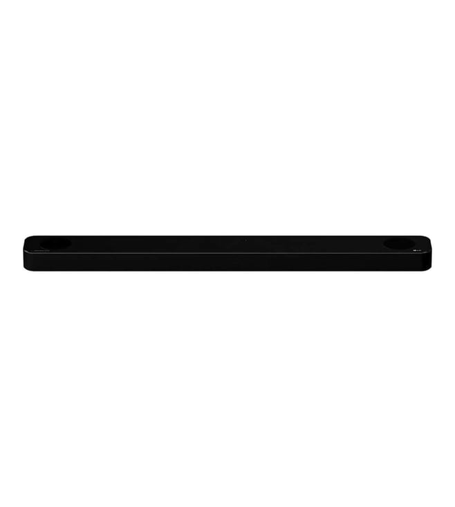 Buy LG SP8A 3.1.2 Channel 440W Bluetooth Sound Bar (Black) Online At ...