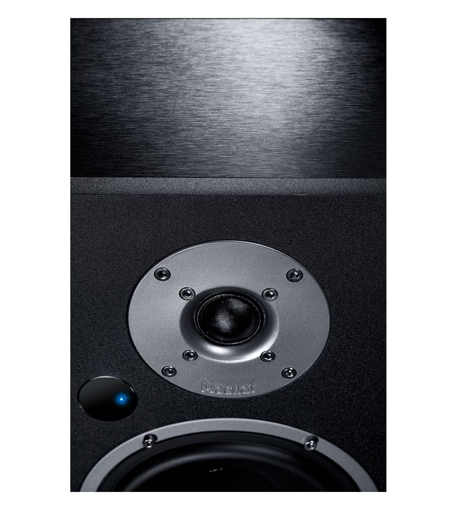 Buy Magnat Monitor Reference 3A Bass Reflex Active Speaker Online At ...