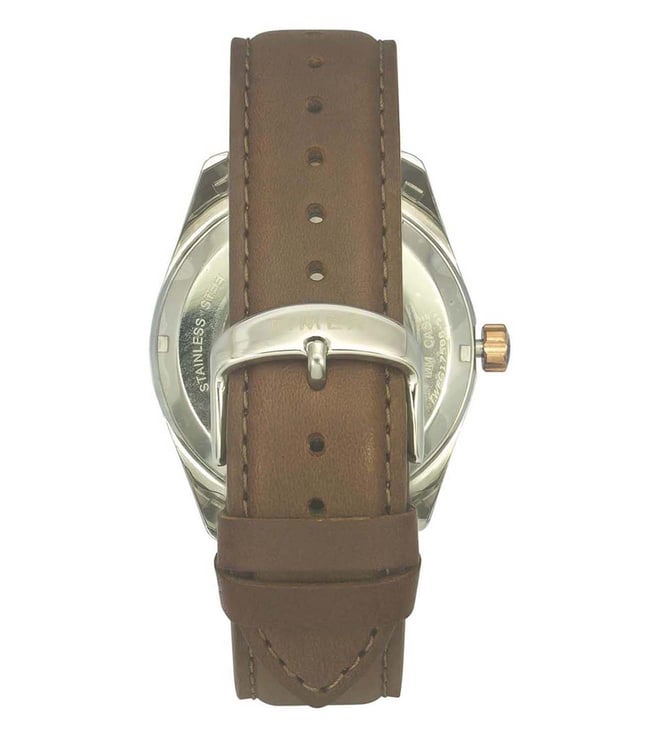 Online Shopping for Bags, Clothes, Shoes, Watches & More for Men ...