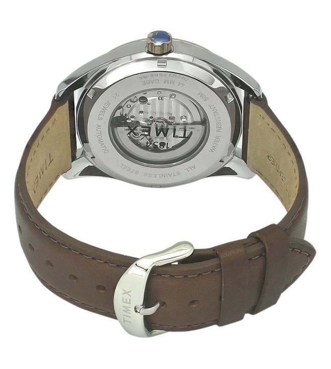 Online Shopping for Bags, Clothes, Shoes, Watches & More for Men ...