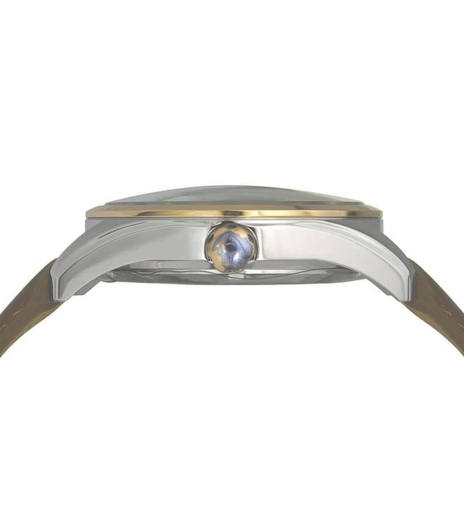 Online Shopping for Bags, Clothes, Shoes, Watches & More for Men ...