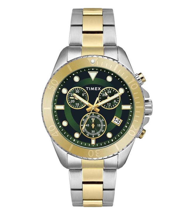 Online Shopping for Bags, Clothes, Shoes, Watches & More for Men ...