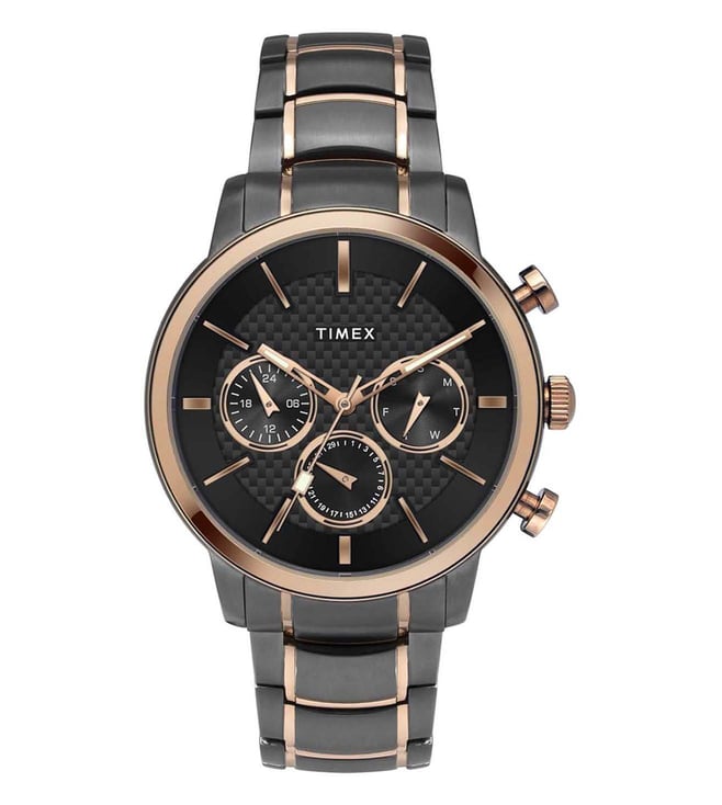 Online Shopping for Bags, Clothes, Shoes, Watches & More for Men ...