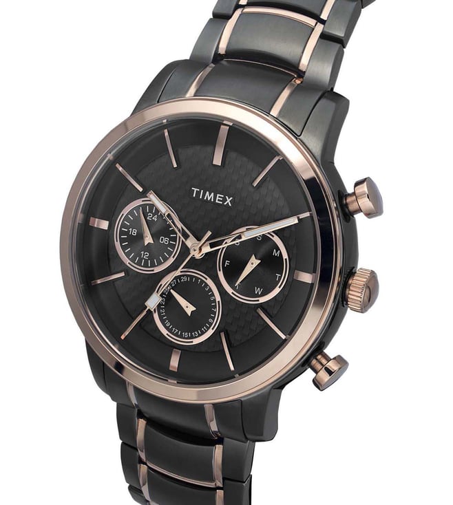 Online Shopping for Bags, Clothes, Shoes, Watches & More for Men ...