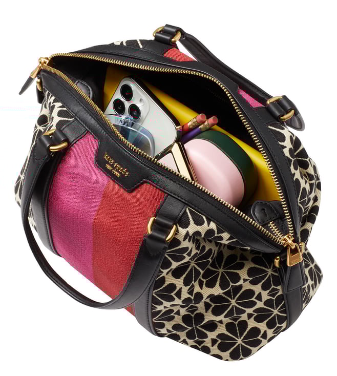 Online Shopping for Bags, Clothes, Shoes, Watches & More for Men ...