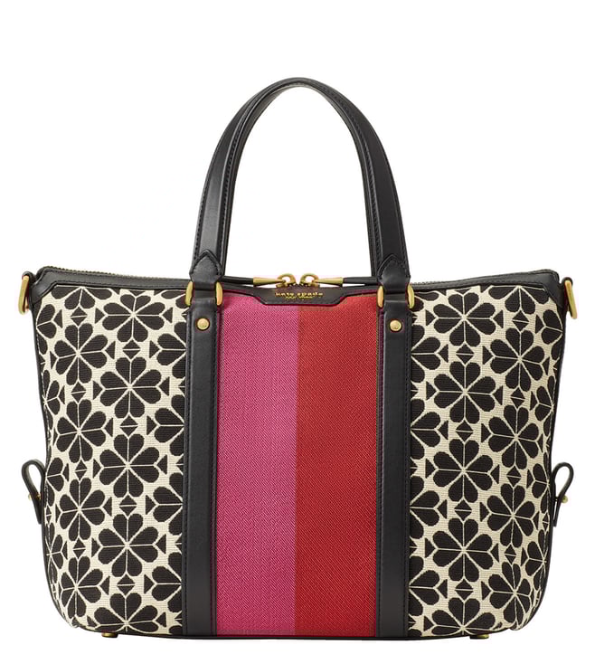 Online Shopping for Bags, Clothes, Shoes, Watches & More for Men ...