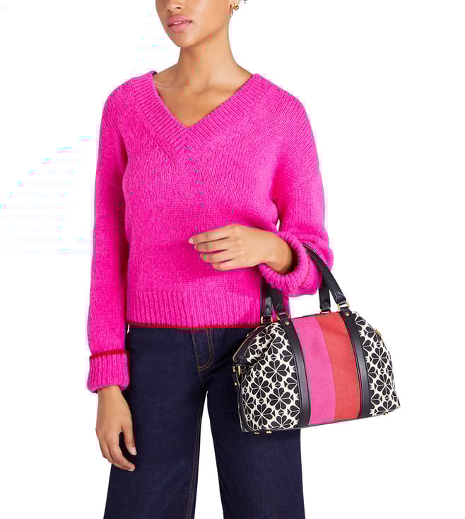 Online Shopping for Bags, Clothes, Shoes, Watches & More for Men ...