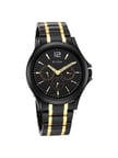 Titan 1698KM02 Classique Analog Watch for Men-Titan-Watches-TATA CLIQ