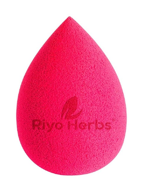 Beauty blender price store