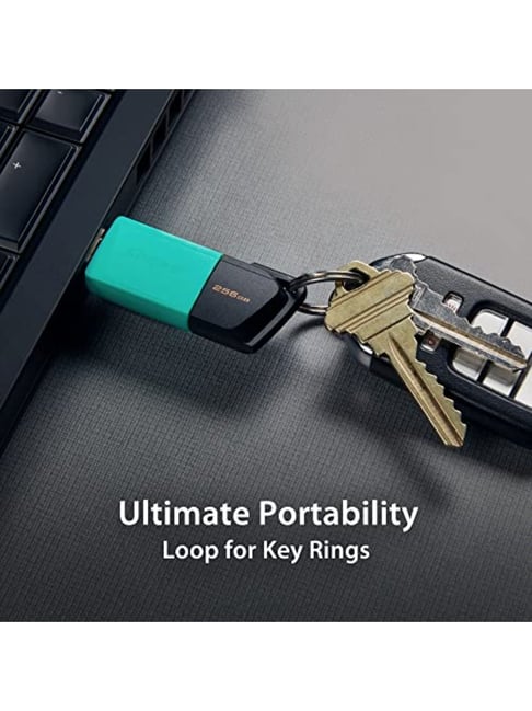 Tata Indicom Pen Drive