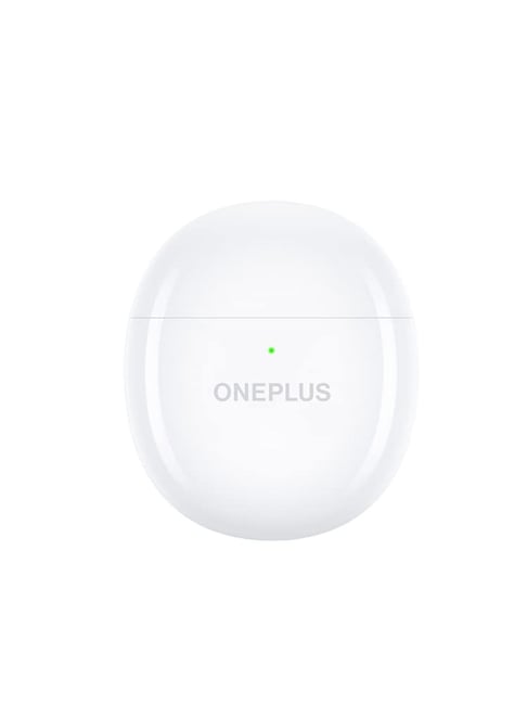 Buy OnePlus Nord Buds CE Wireless Bluetooth Earbuds Online At Best ...