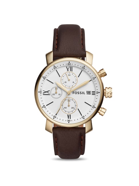 38024PP25 Minimalists Analog Watch - For Men - Price History