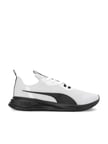 Buy Puma Men's Foam Stride White Running Shoes for Men at Best Price ...